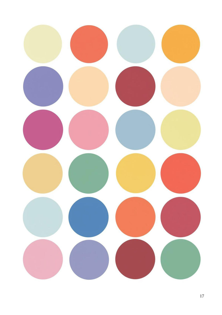 In the manner of... Discovering Vassily Kandisky – Madeleine Fortier